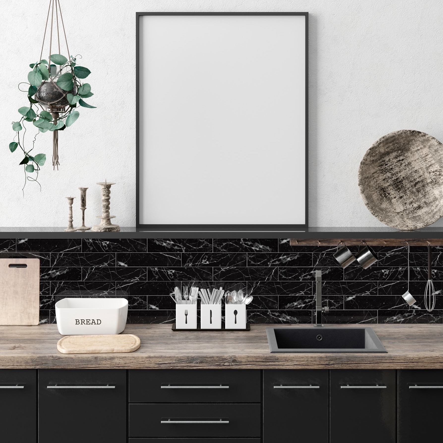 Mohawk Tile and Marble | Digital Tile Catalog